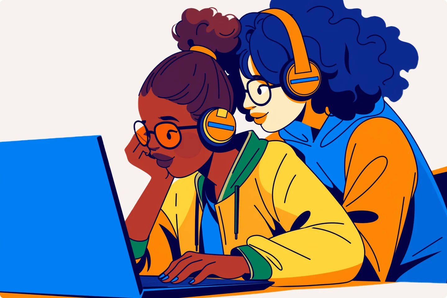 We Tested Out The 14 Best Ai Video Generators For Creatives Lummi